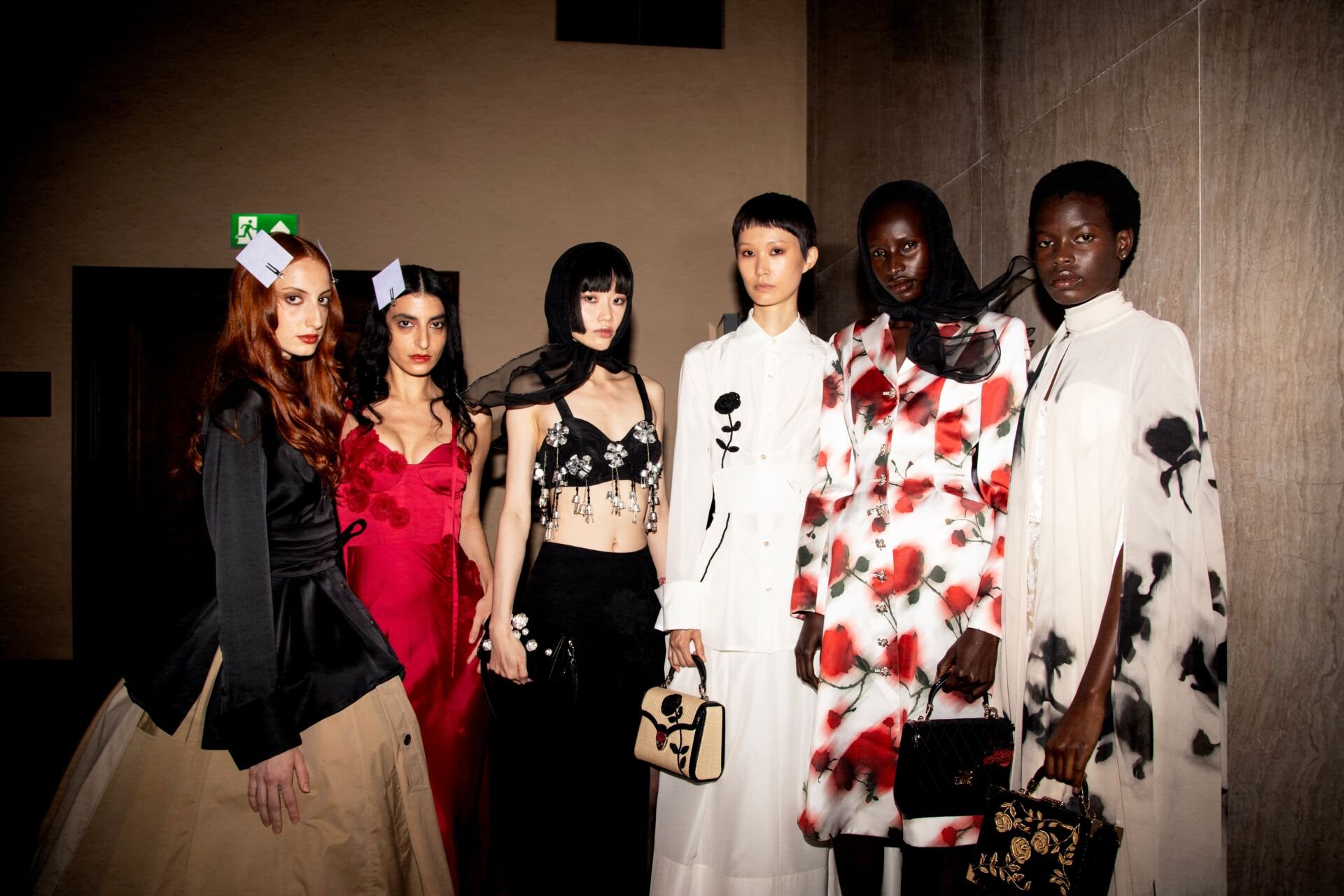 The new style capitals: how fashion is finding its voice outside London