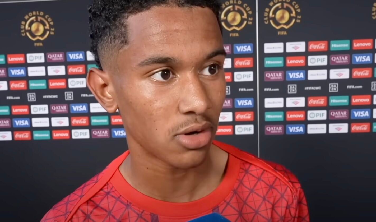 Prolongation longue durée pour ce joueur du PSG