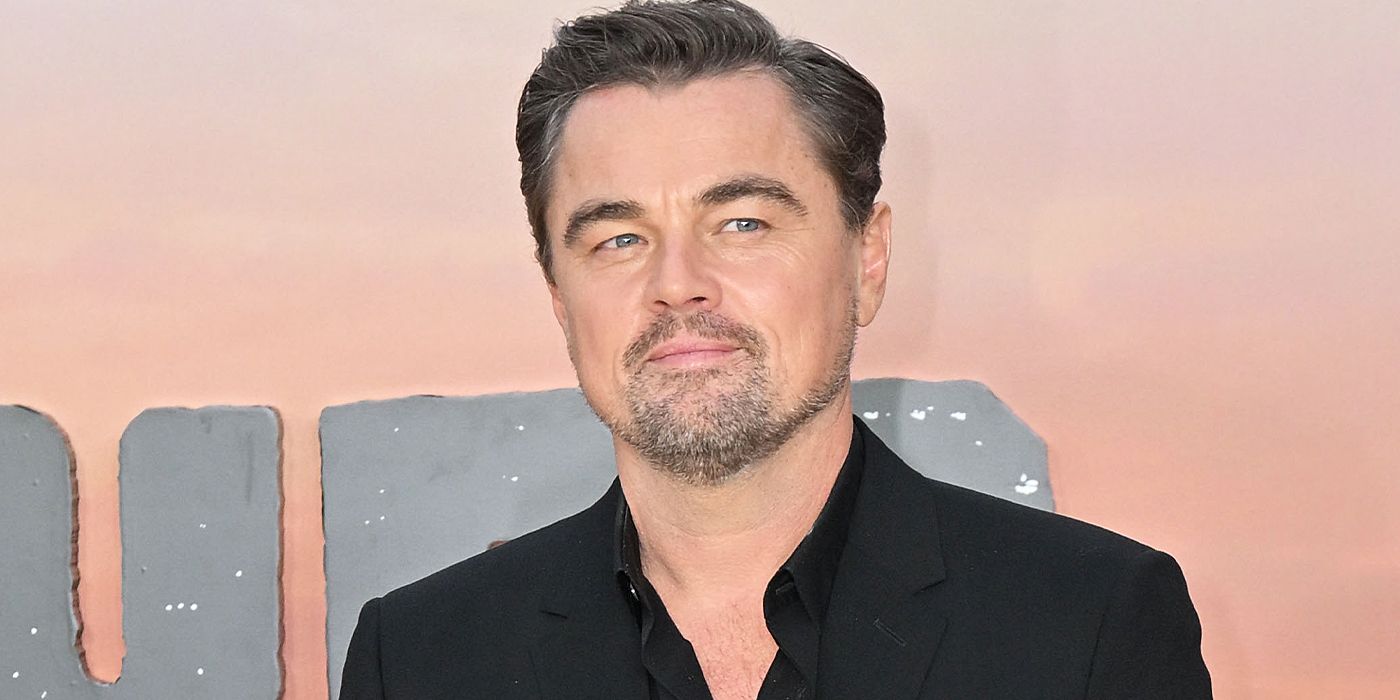 ‘One Battle After Another’ Has Already Outgrossed Leonardo DiCaprio’s ...