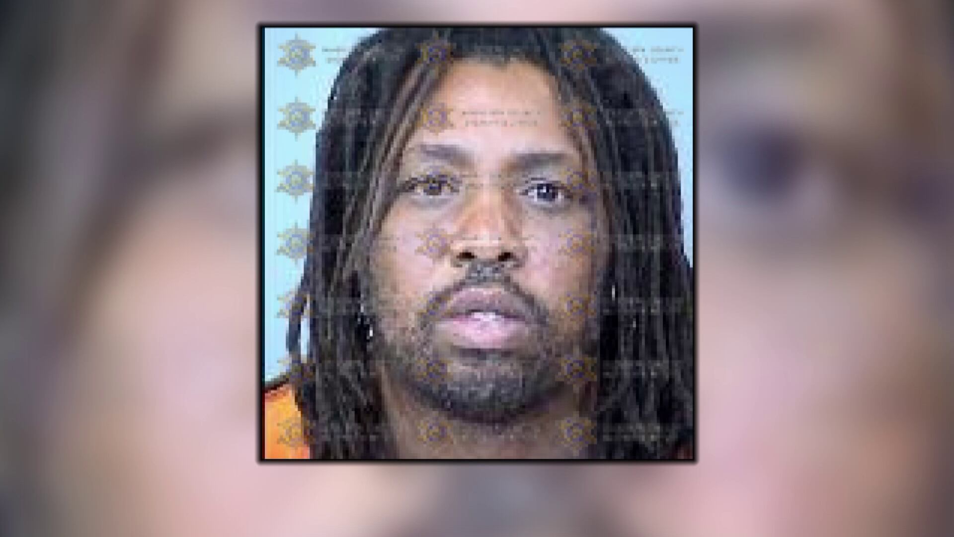 Man sentenced to life over violent rape at Scottsdale park in 2023