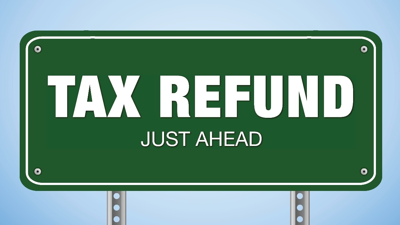 ITR processed but tax refund still pending? Here's what you should do