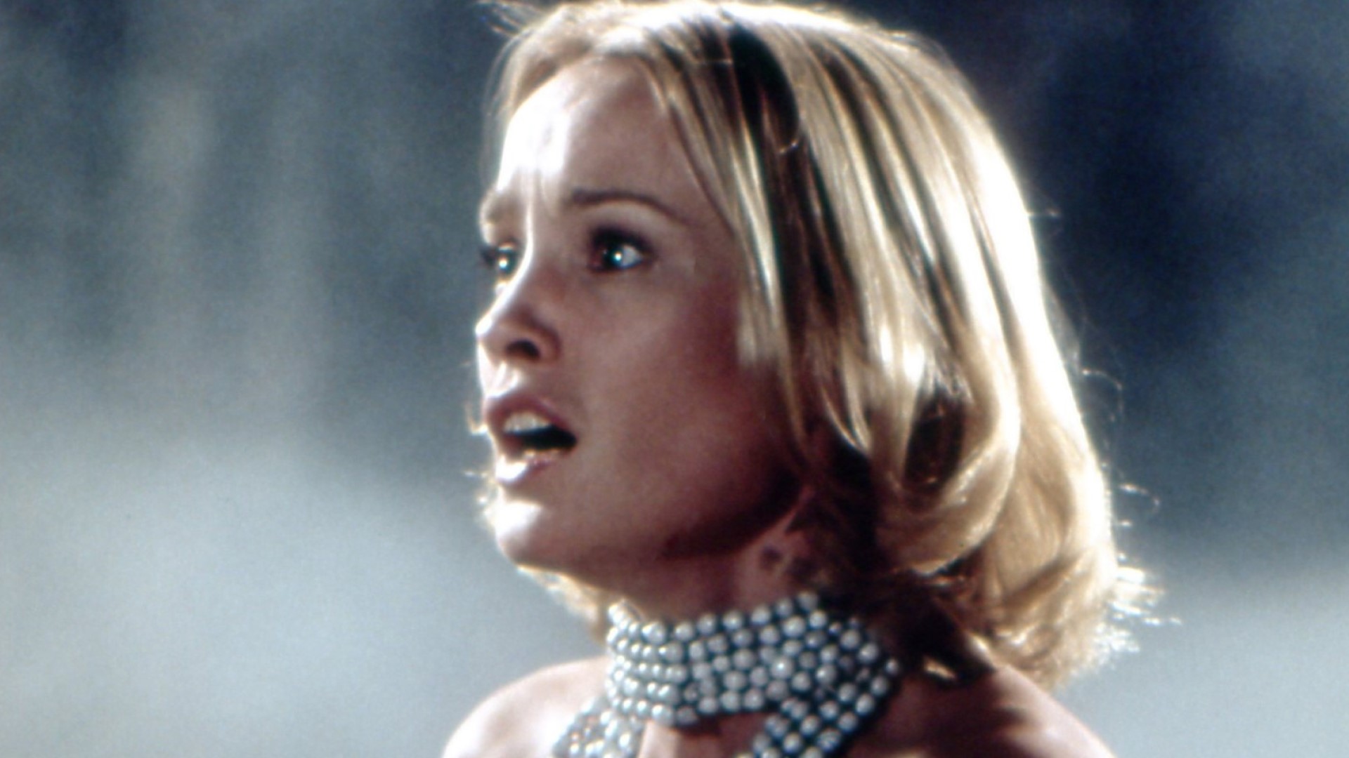 From model to acclaimed actress: the Jessica Lange story