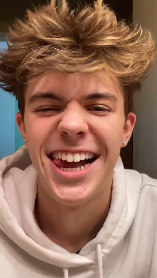 Black Toothpaste Experiment The Unexpected Outcome