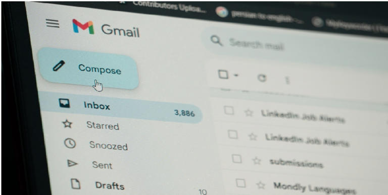 Triste nyheter for alle Gmail-brukere