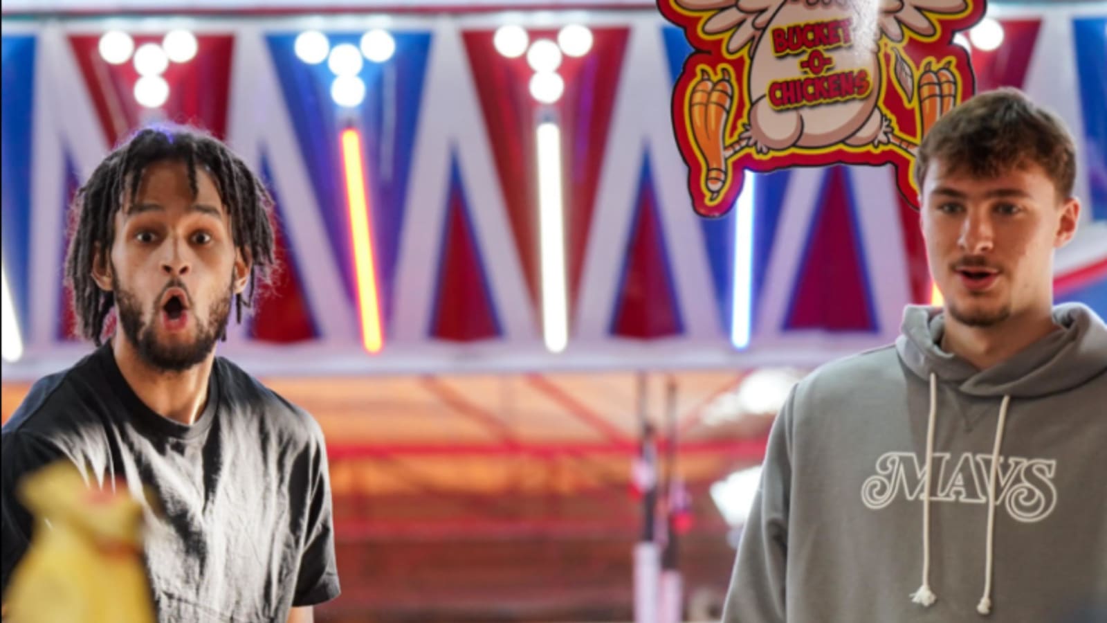 Dallas Mavericks Preseason Schedule, Roster Updates, and Where to Watch ...