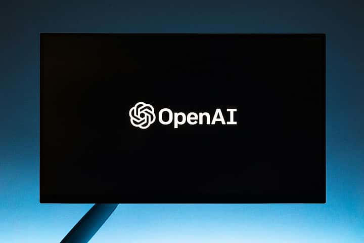 OpenAI Agent Builder, Part Of AgentKit, Launched To Help Create AI Agents Faster