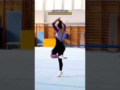 Rate this QUAD from 1-10 🩰