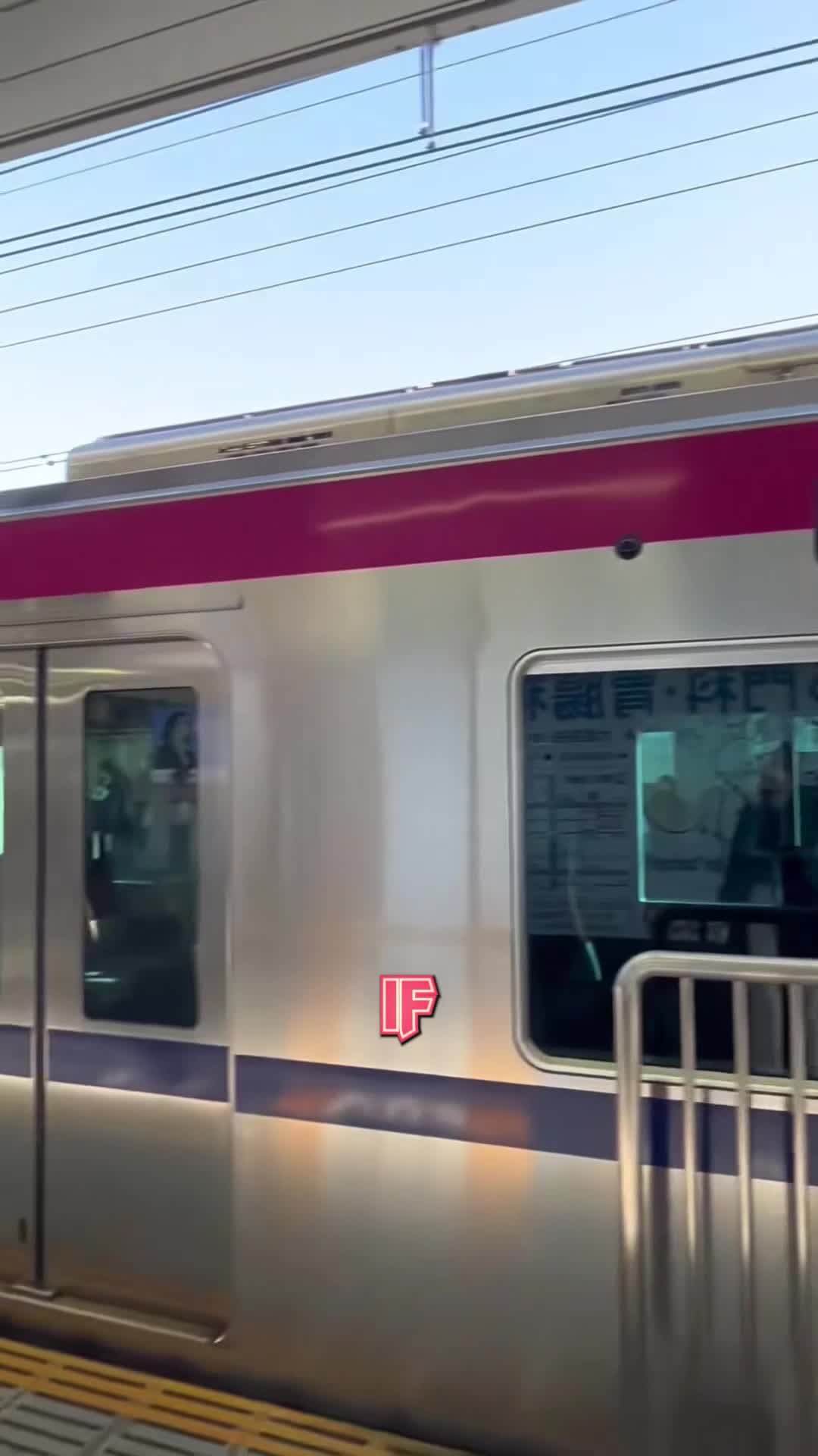 I learned these Japan travel hacks! 🇯🇵