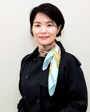 [기자수첩] 2만8000명 다녀간 'KBW2025'...블록체인, 모래성 보다 내실 중요