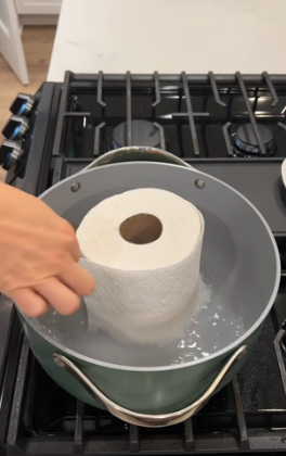 Frugal Mom Life: Hacks for Saving Money and Sanity!