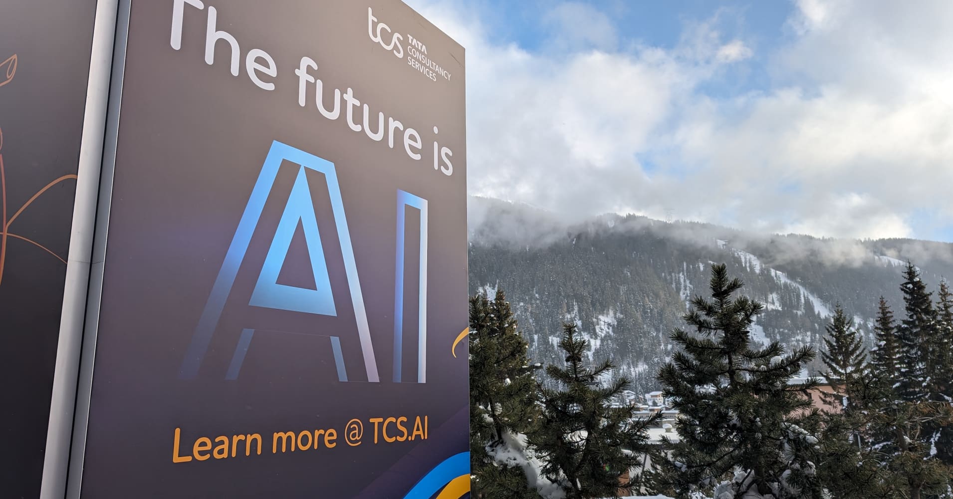 CNBC Daily Open: The AI industry's 'happy few'