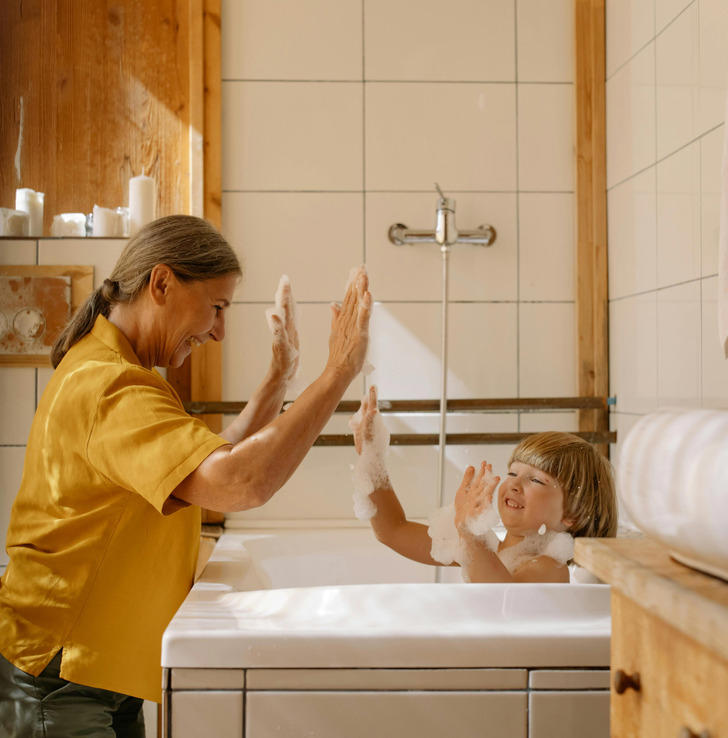 I Refuse to Babysit Ever Again After My Daughter and Her Husband ...