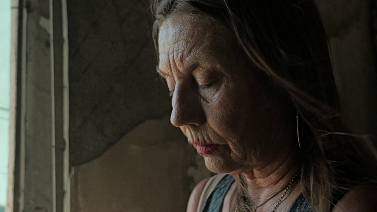 'It is trauma': Two lives torn apart by October 7