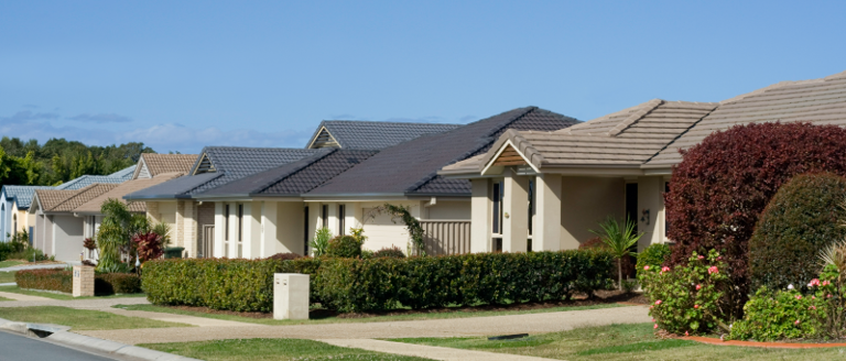 Investor FOMO kicks in with first-time buyer influx to lift prices