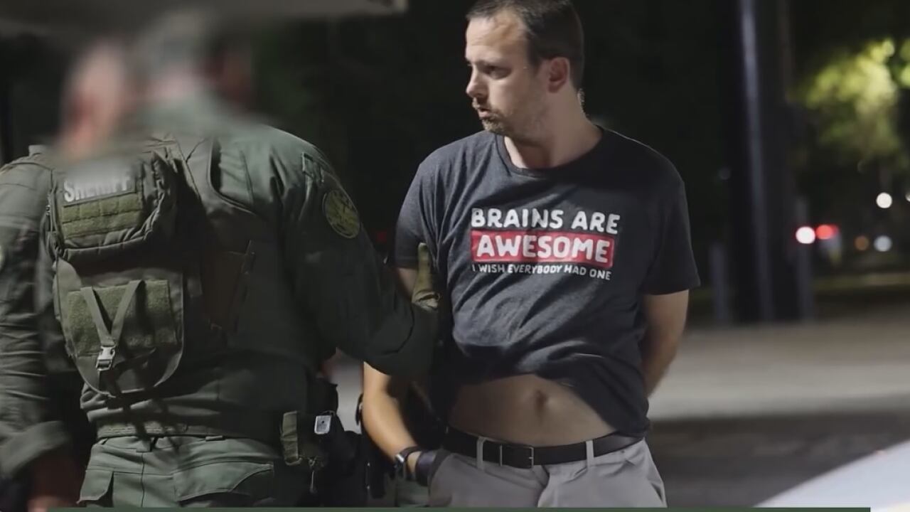 Lake City Police partners with agencies to launch undercover operations ...