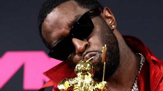 FCI Fort Dix: Where is the prison, and why do Diddy's lawyers want him ...