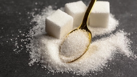 Cancer specialist shares 5 surprising foods you eat every day that are ...