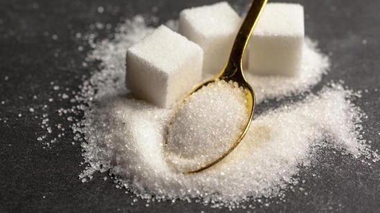 Cancer specialist shares 5 surprising foods you eat every day that are ...
