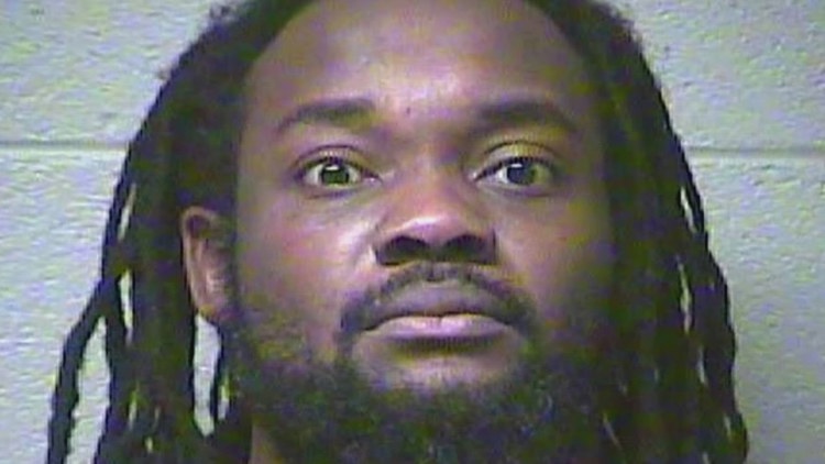 Kentucky Parole Board threatened after misinformation on inmate