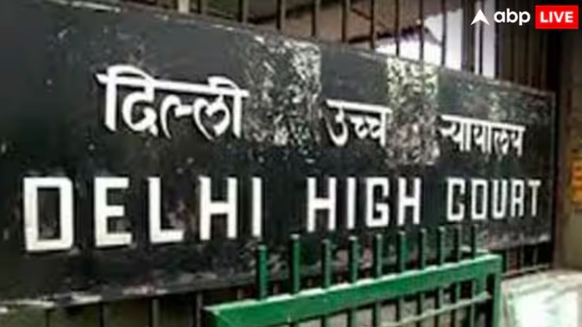 Pakistani Woman, Sent Back After Pahalgam Attack, Moves Delhi High ...