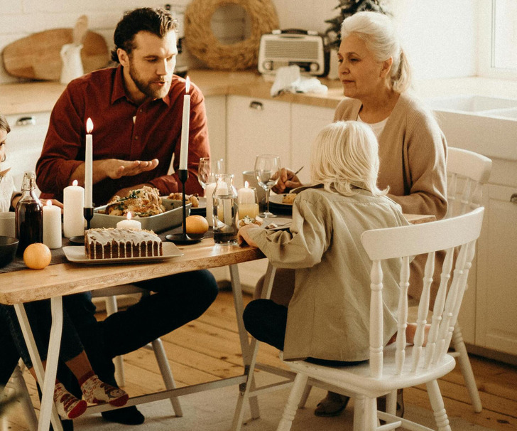 I Refuse to Babysit Ever Again After My Daughter and Her Husband ...