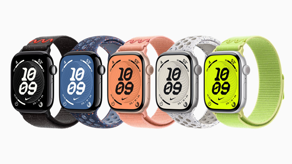 Which Smartwatch Brand Should You Opt For