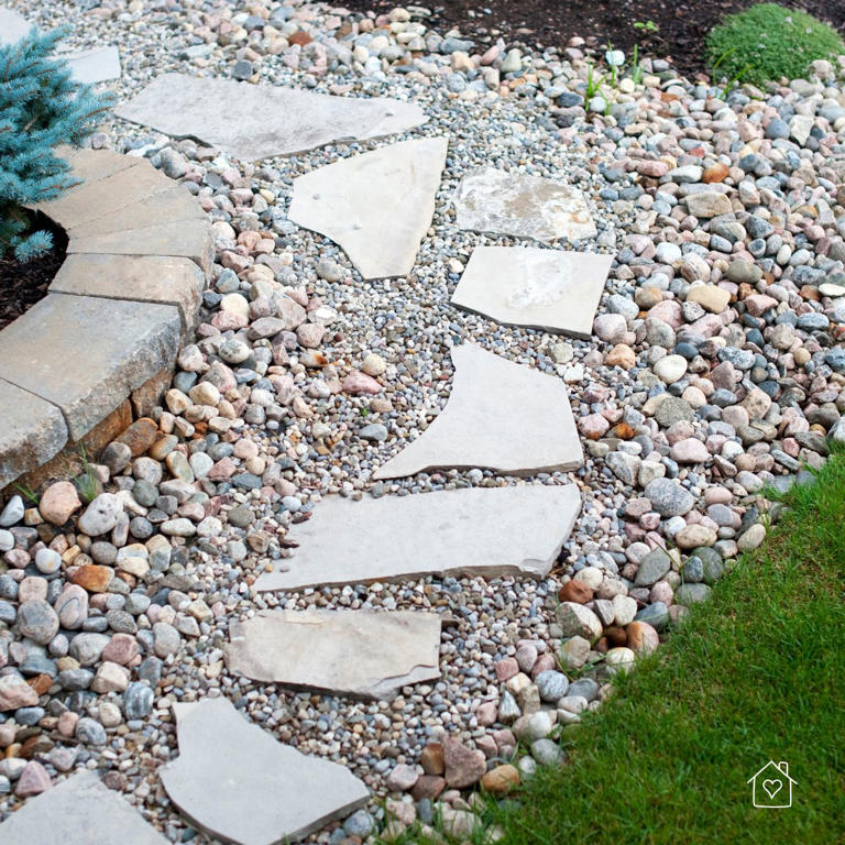 Budget-friendly landscaping projects you can do in a weekend