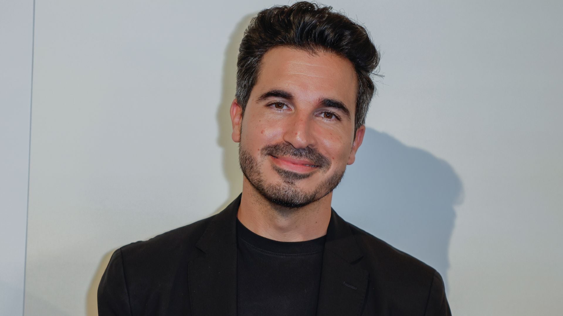Javier Castillo nos desvela las claves de su nueva novela: "Cuando Vero ...
