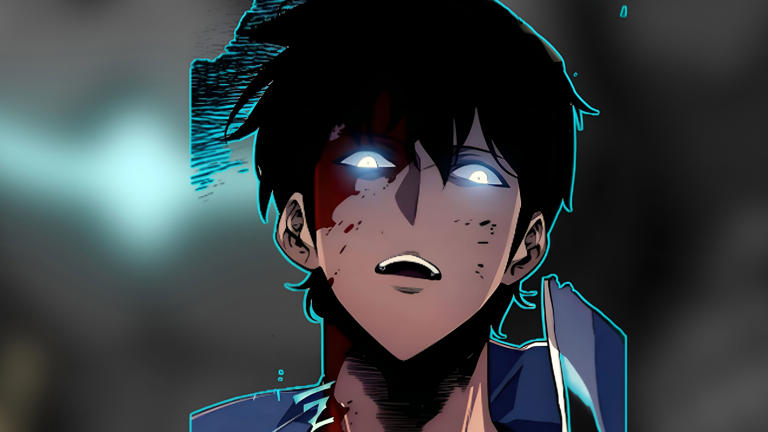 Solo Leveling Is Losing Fans to a Romance Anime Nobody Expected