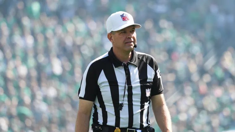 Chiefs-Jaguars missed pass interference, explained: Controversial no ...