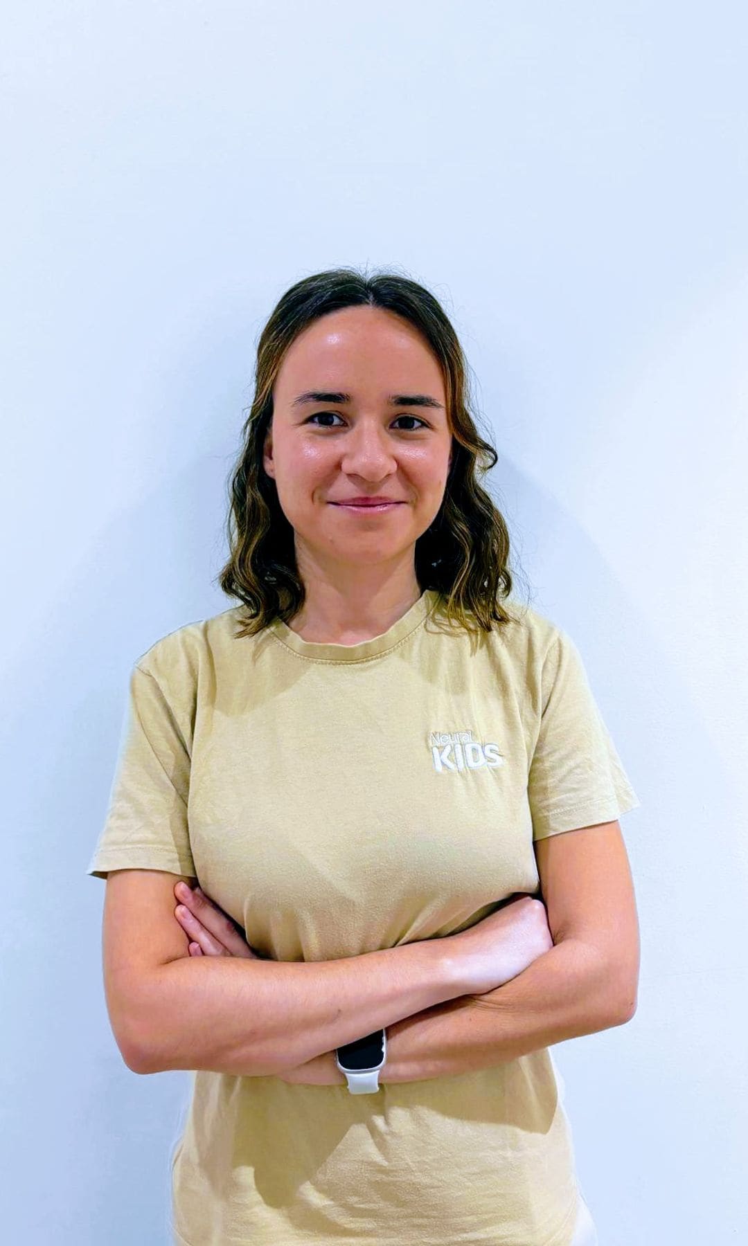 El sentido del que casi nadie ha oído hablar y que es clave en el ...