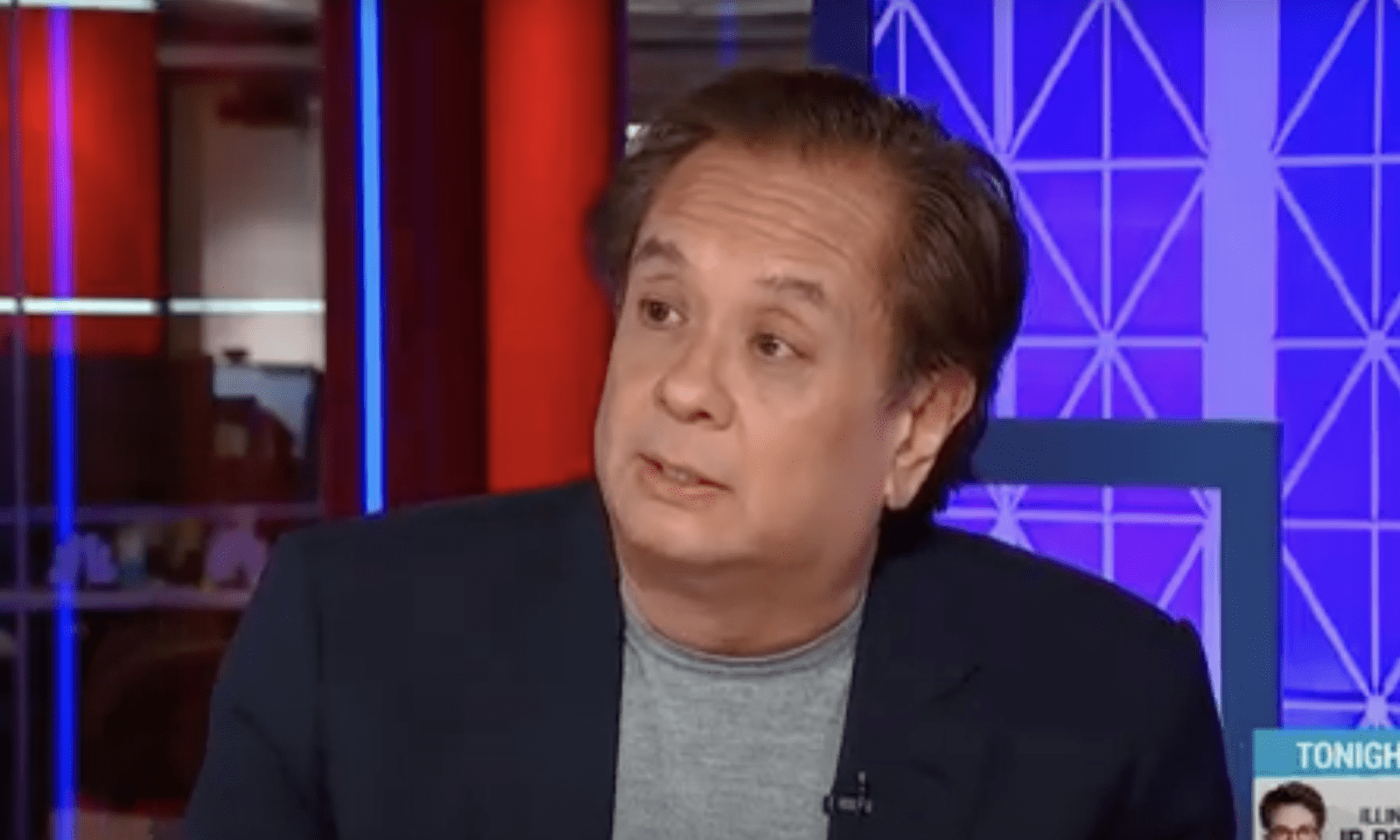 Conway warns this 'deranged' official has 'figured out how to push ...