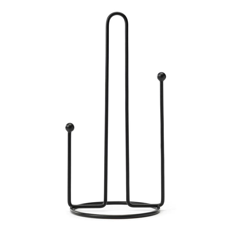 Romeo Beckham’s all-black kitchen breaks every traditional design rule ...