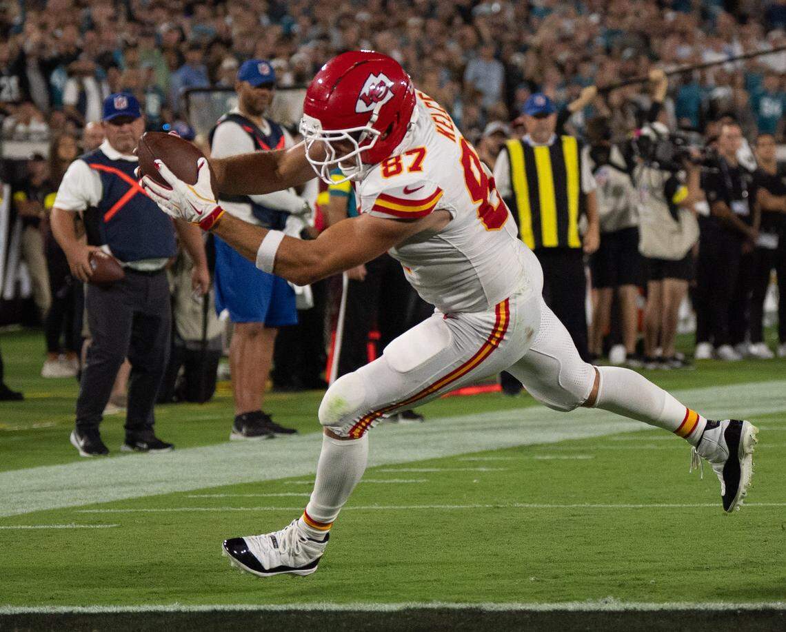 Colin Cowherd throws shade at ESPN rules analyst for mistake on Chiefs ...