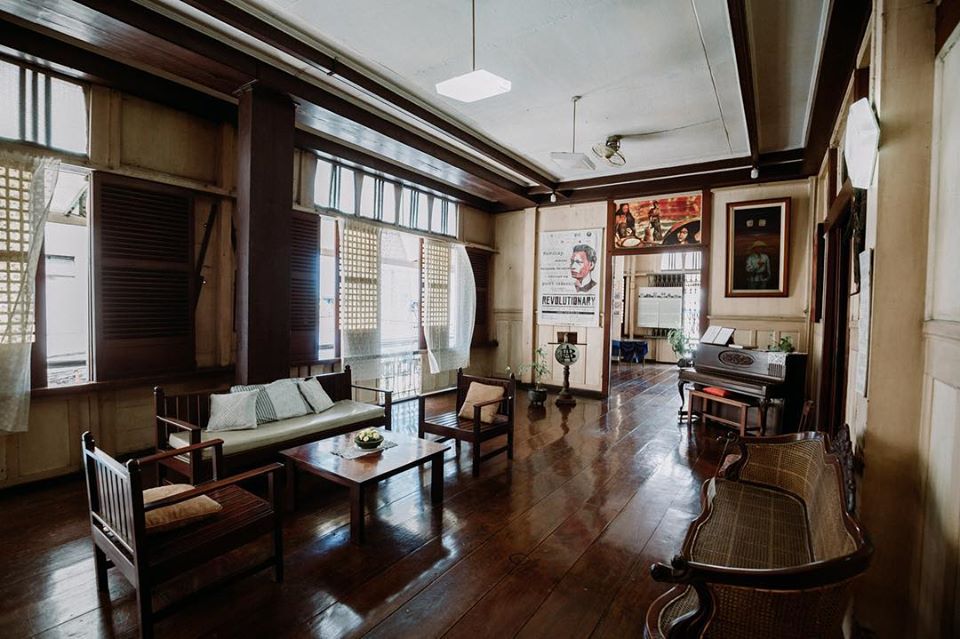 6 arts and culture spaces to explore this Museums and Galleries Month