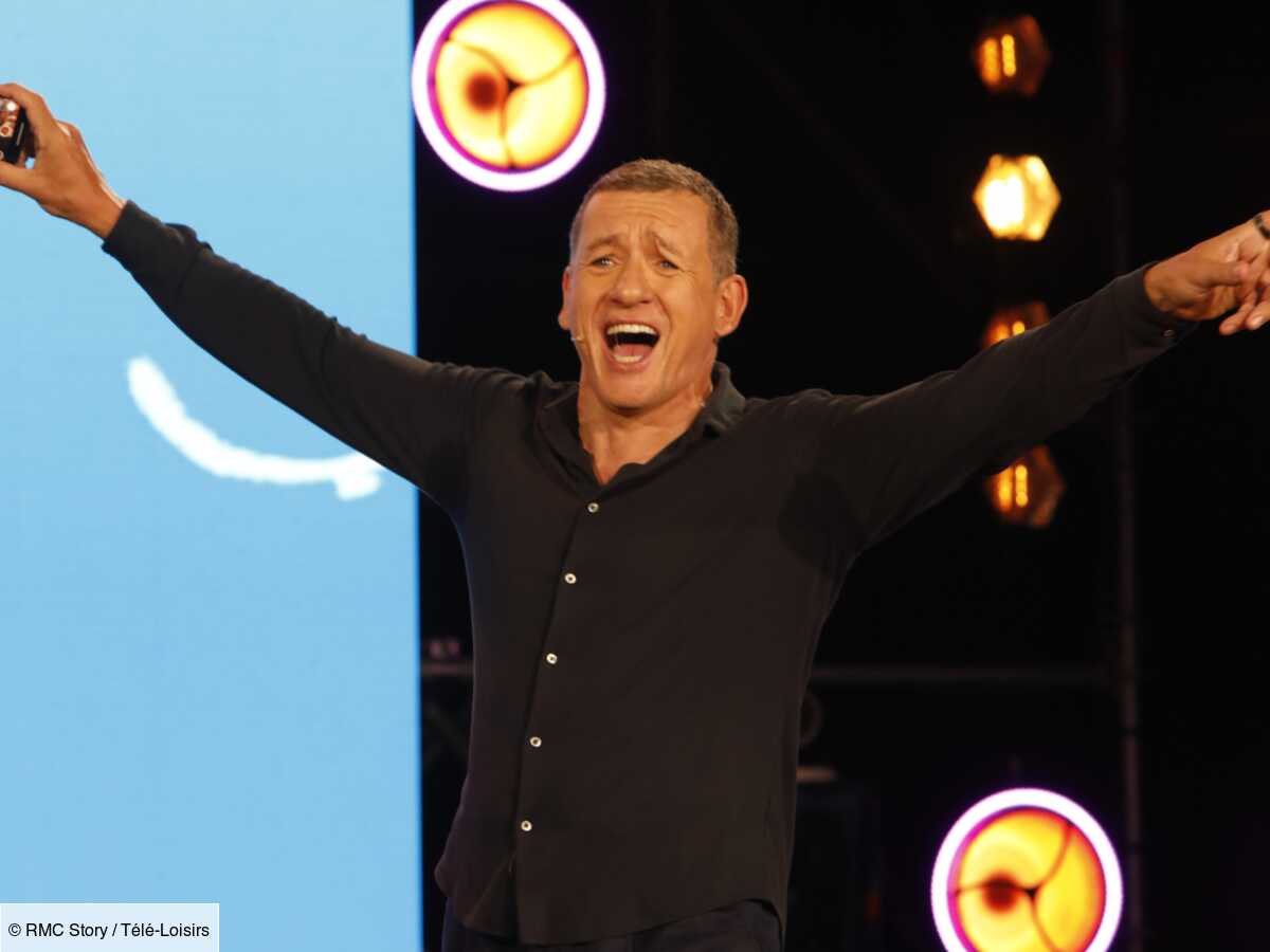 Do You Comedy à Saint-Tropez : Qui sont les invités de la première ...