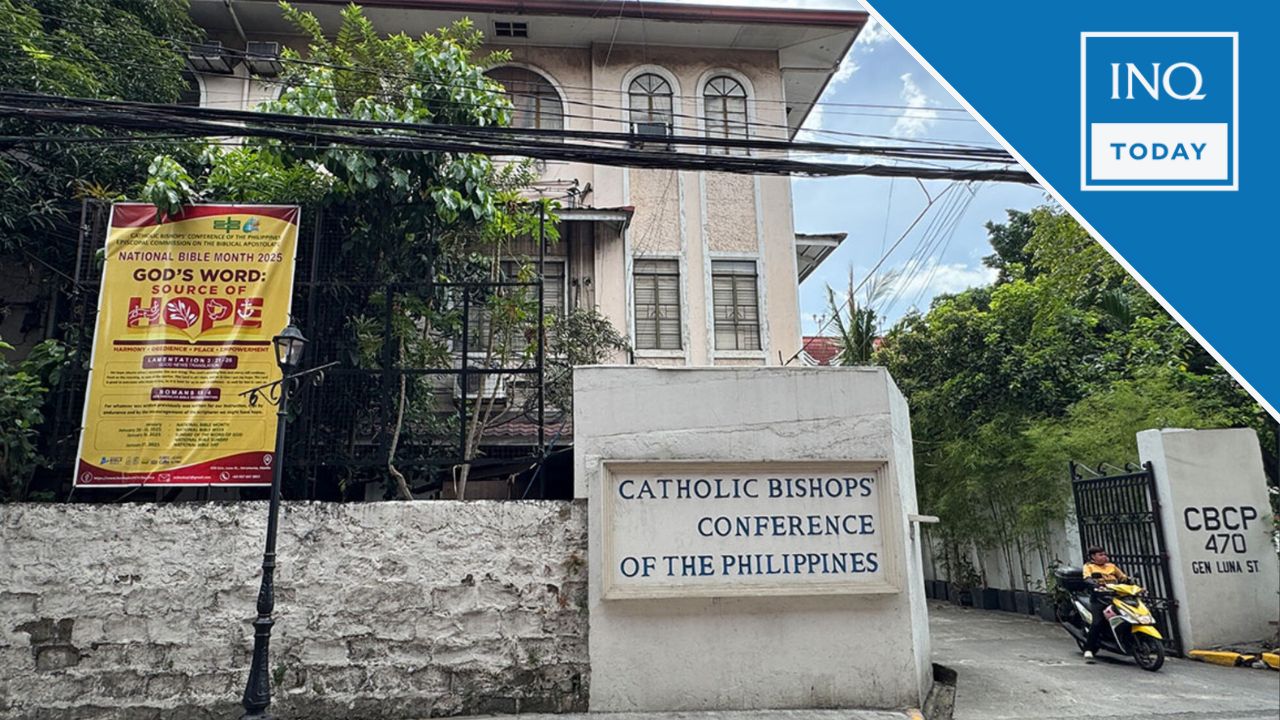 Change in Senate leadership will raise suspicion of a cover-up, says ...