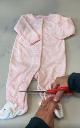 Mom Secrets Revealed: Teething, Pacifiers & Baby Comfort!