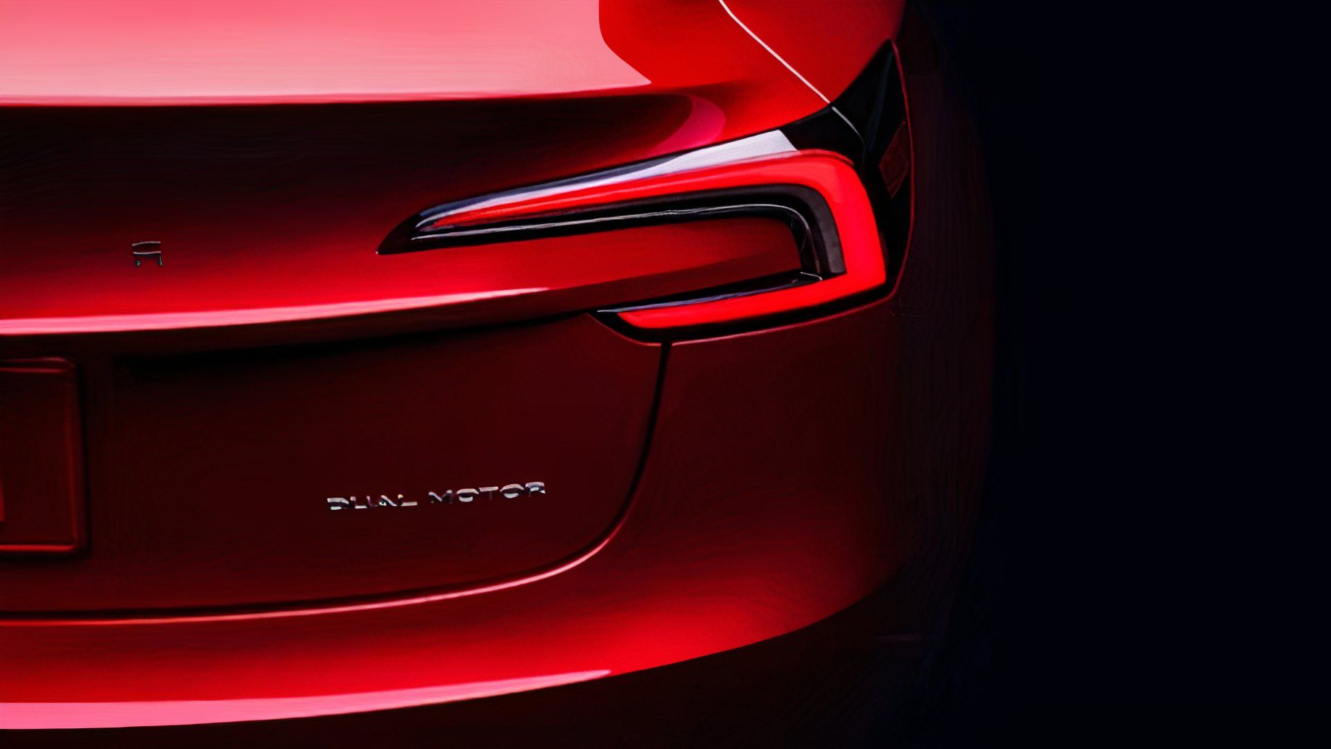 Tesla Maintenance Schedule Explained