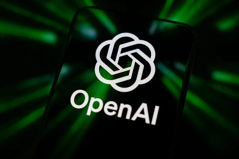 OpenAI DevDay 2025: Booking, Spotify, Zillow Among 6 Public Firms To ...