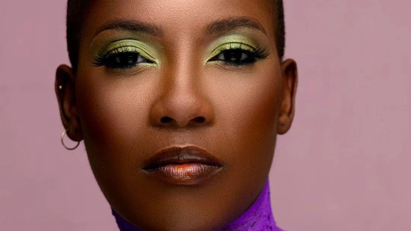 Why Zamajobe’s comeback after a decade feels like a new beginning