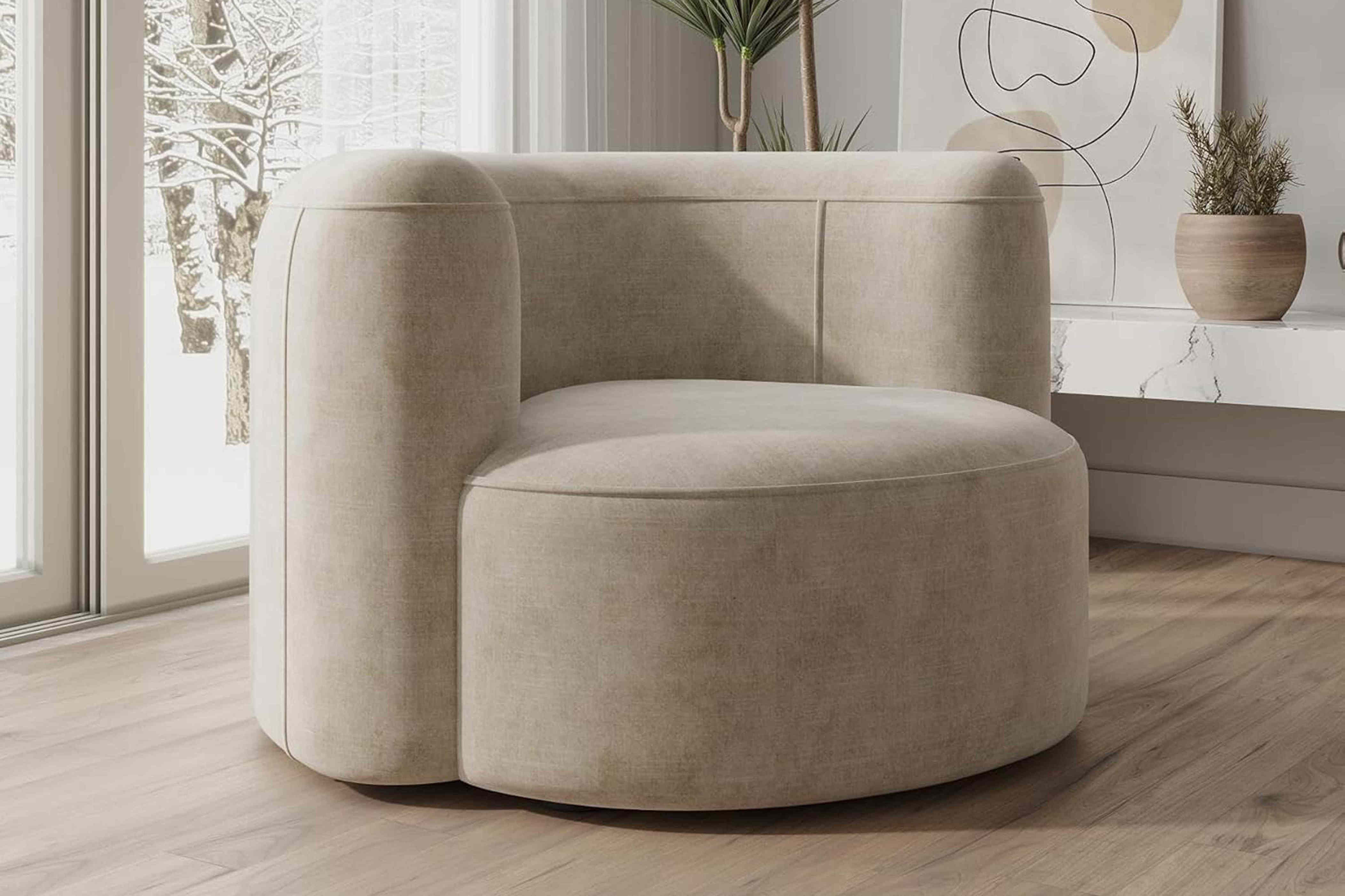 Amazon’s Under-the-Radar Overstock Outlet Has Huge Deals on Luxe ...