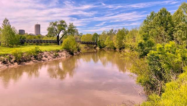 Manager of US lab faces steep penalties after committing foul-smelling ...