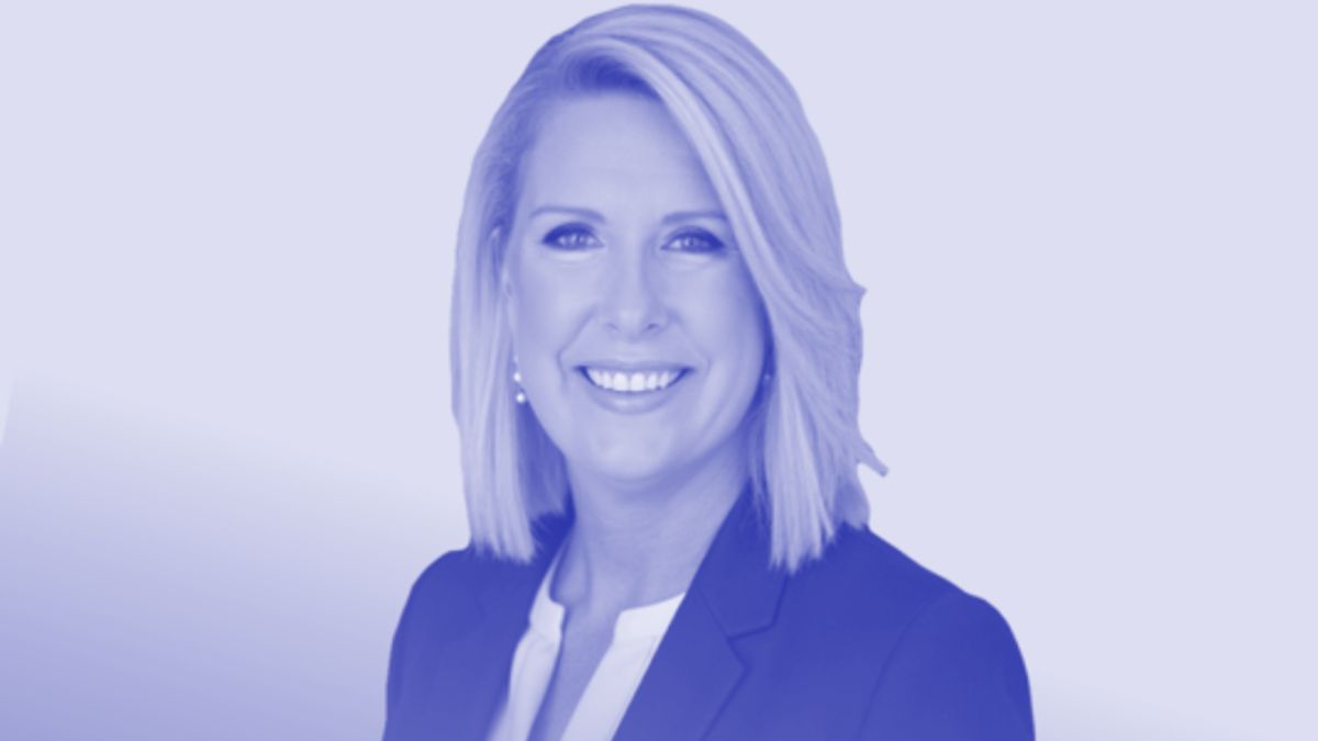PEXA announces new executive appointments and departures