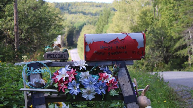 One year since Stefanie Damron's disappearance, family and advocates ...