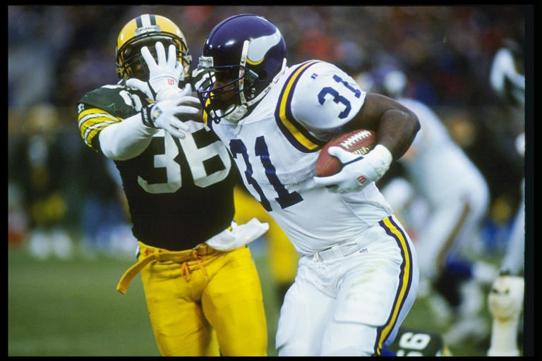 Former Ohio State captain Scottie Graham coaching vs. alma mater as ...