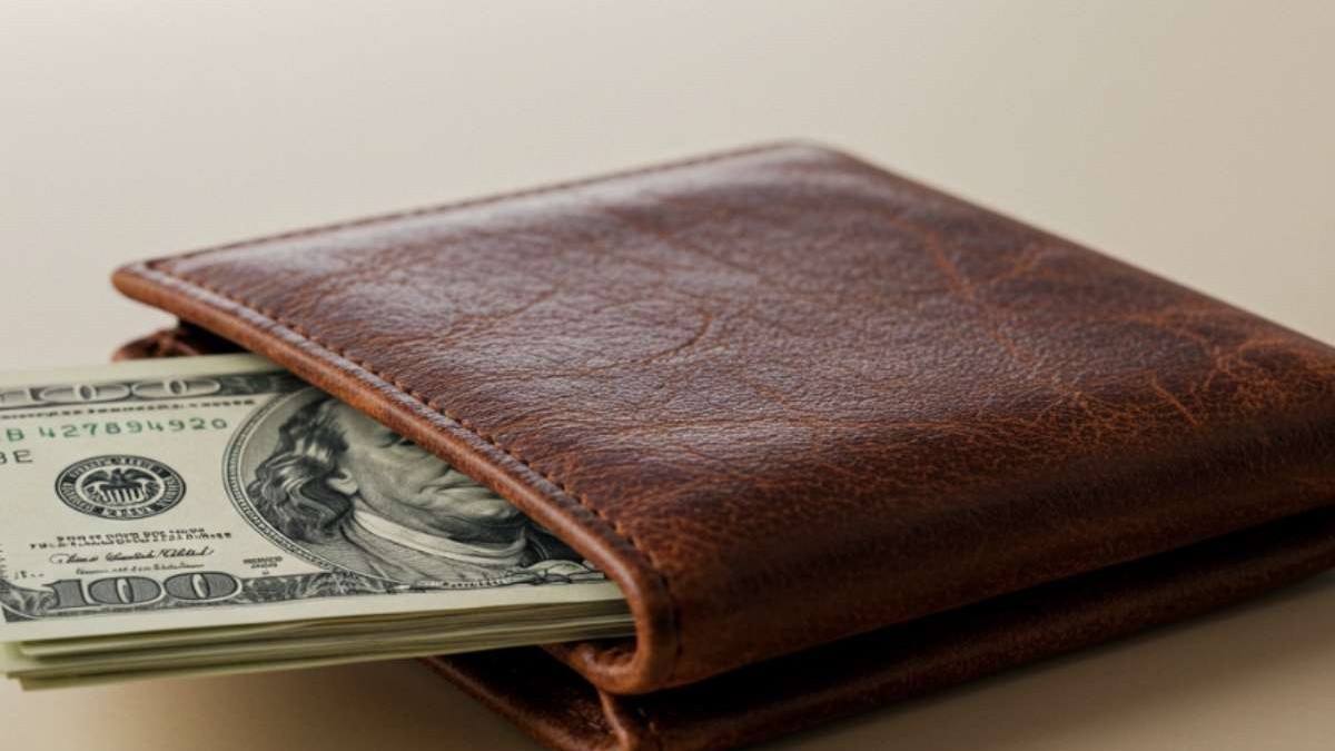 How FICO's New BNPL Credit Scoring Could Impact Your Financial Health ...