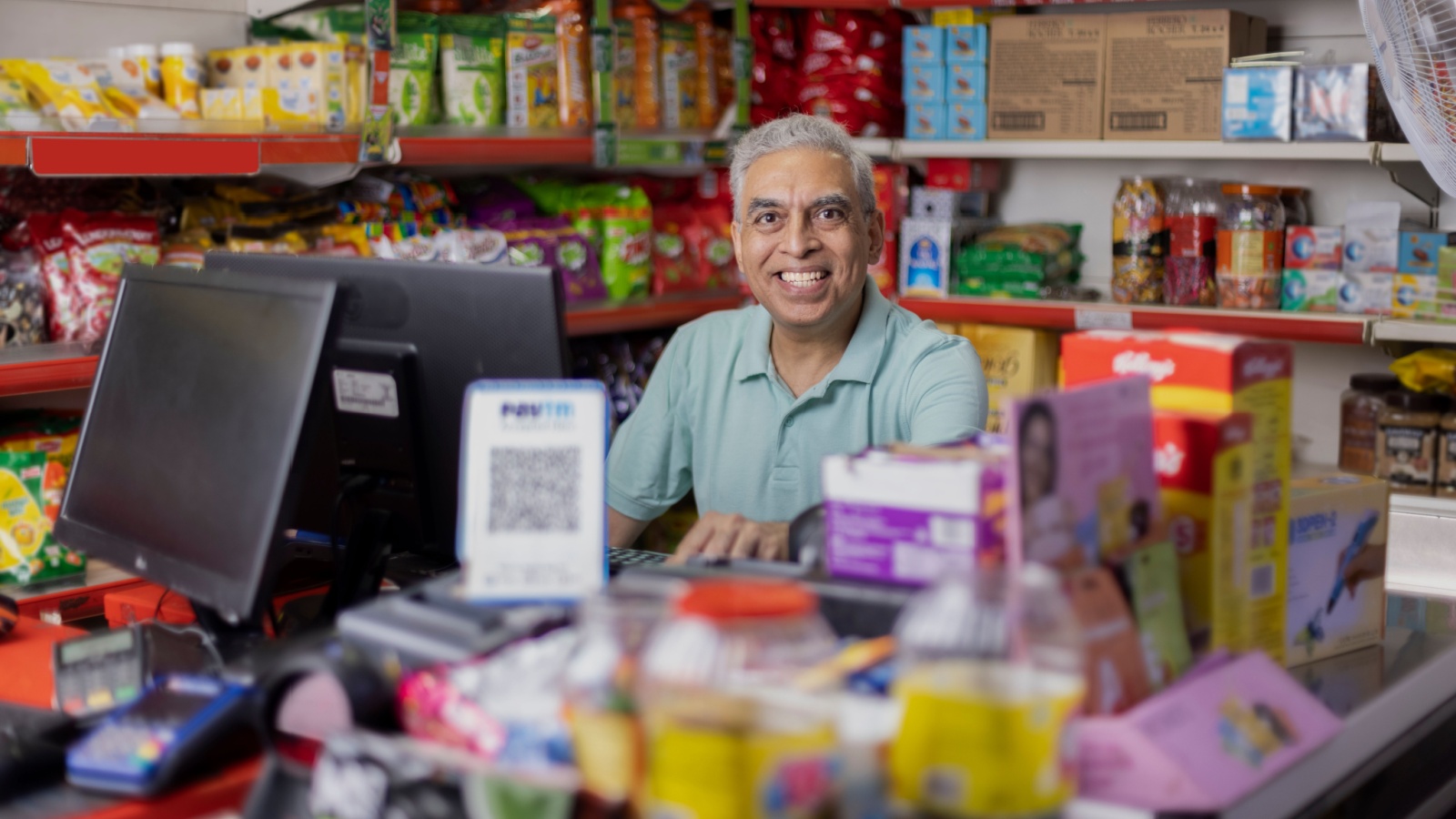 22 Jobs That Are Disappearing Fast in Canada
