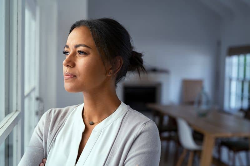 Should You Get Back With Your Ex? Ask Yourself These 6 Questions First!