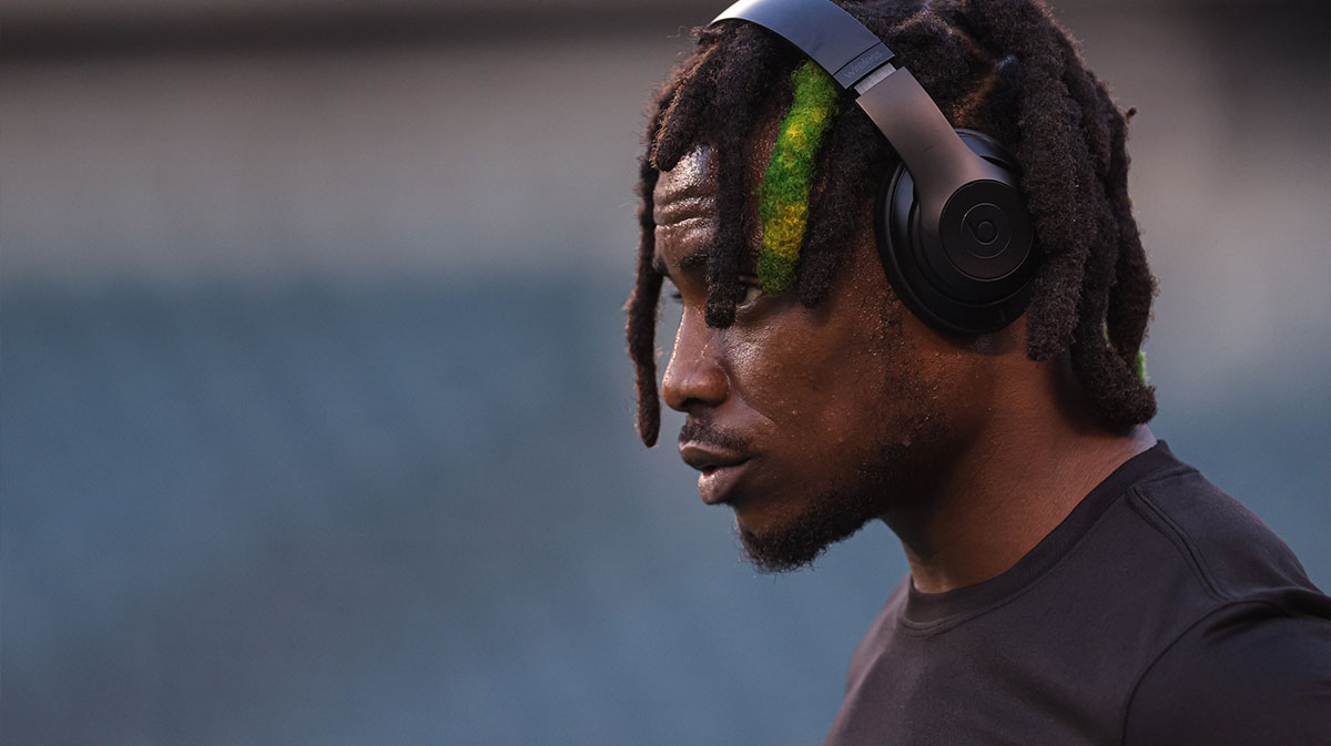 Bears’ CJ Gardner-Johnson completes Chicago first in 19 years in win ...